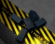 Death Effects | Roblox Item Asylum Wiki | Fandom