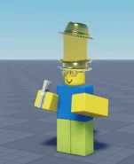 loadsamoney | Roblox Item Asylum Wiki | Fandom