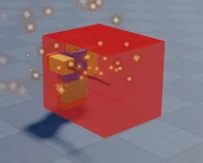 stick | Roblox Item Asylum Wiki | Fandom