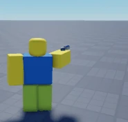 emperor | Roblox Item Asylum Wiki | Fandom