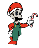 Weegee | Roblox Item Asylum Wiki | Fandom