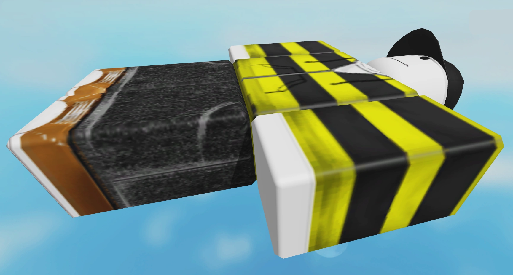 Discuss Everything About Roblox Item Asylum Wiki | Fandom