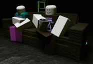 samsonite | Roblox Item Asylum Wiki | Fandom