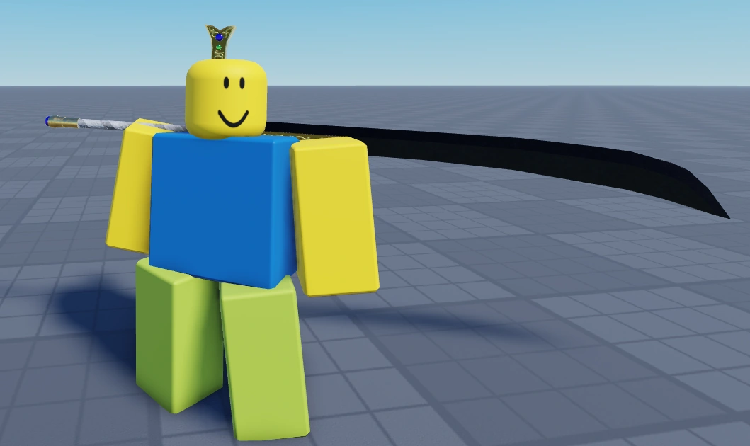 yoru | Roblox Item Asylum Wiki | Fandom