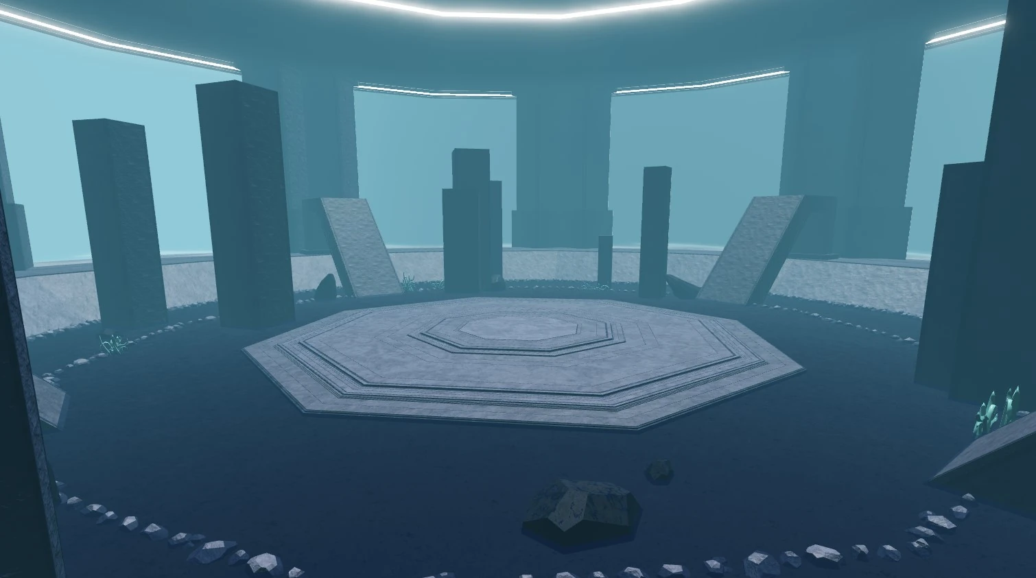 Discuss Everything About Roblox Item Asylum Wiki | Fandom