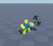 krellis | Roblox Item Asylum Wiki | Fandom