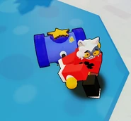 super scuffle | Roblox Item Asylum Wiki | Fandom