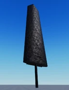 slayer's sword | Roblox Item Asylum Wiki | Fandom