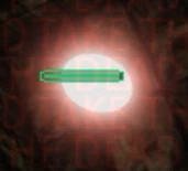 Specimen 9 | Roblox Item Asylum Wiki | Fandom