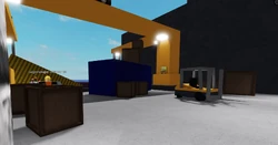 docks | Roblox Item Asylum Wiki | Fandom