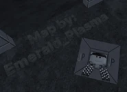 1984 | Roblox Item Asylum Wiki | Fandom