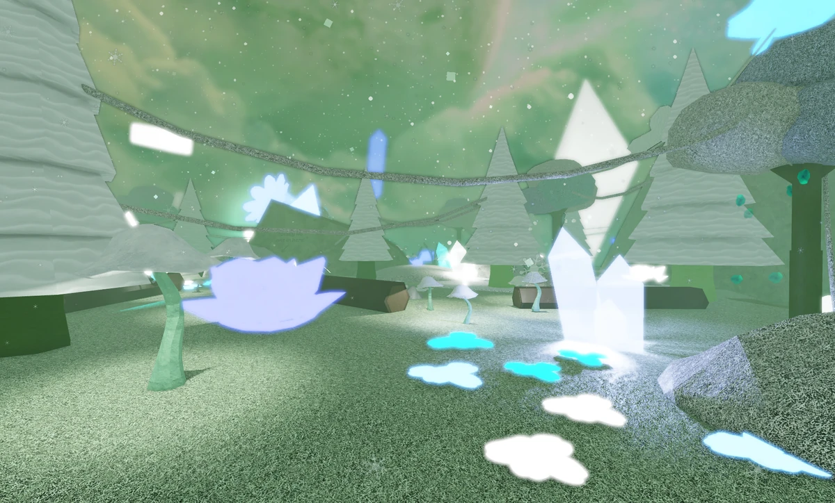 jadesprings | Roblox Item Asylum Wiki | Fandom