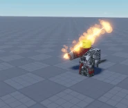 legacy allusions | Roblox Item Asylum Wiki | Fandom