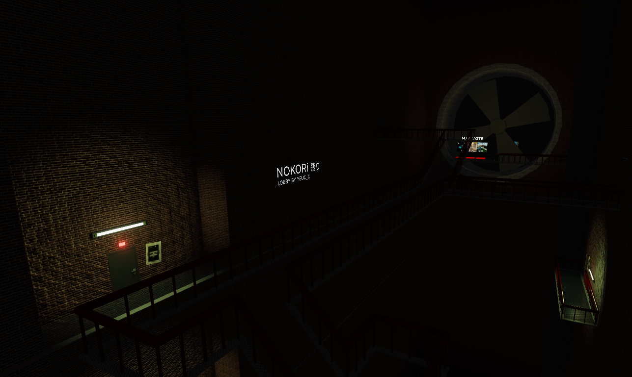 Discuss Everything About Roblox Item Asylum Wiki | Fandom