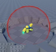 cubic essence | Roblox Item Asylum Wiki | Fandom