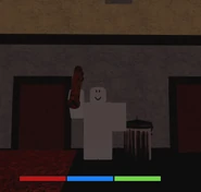 pipe | Roblox Item Asylum Wiki | Fandom