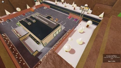 restaurant | Roblox Item Asylum Wiki | Fandom