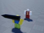 dragon slayer | Roblox Item Asylum Wiki | Fandom