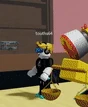 Judgement | Roblox Item Asylum Wiki | Fandom