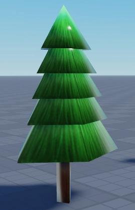 #teamtrees | Roblox Item Asylum Wiki | Fandom