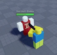 hs-010 | Roblox Item Asylum Wiki | Fandom