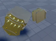 legion kata | Roblox Item Asylum Wiki | Fandom