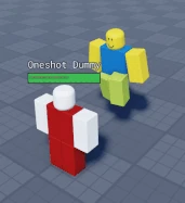 Death Effects | Roblox Item Asylum Wiki | Fandom