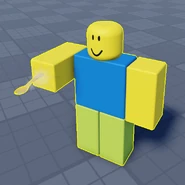 spork | Roblox Item Asylum Wiki | Fandom