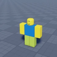 gun with one bullet | Roblox Item Asylum Wiki | Fandom