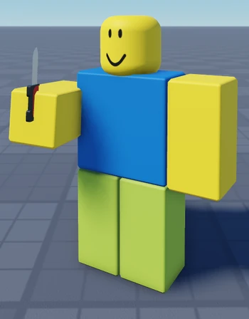 switchblade | Roblox Item Asylum Wiki | Fandom