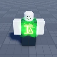 raygun | Roblox Item Asylum Wiki | Fandom