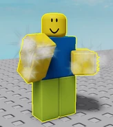 legion kata | Roblox Item Asylum Wiki | Fandom