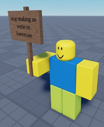 protest | Roblox Item Asylum Wiki | Fandom