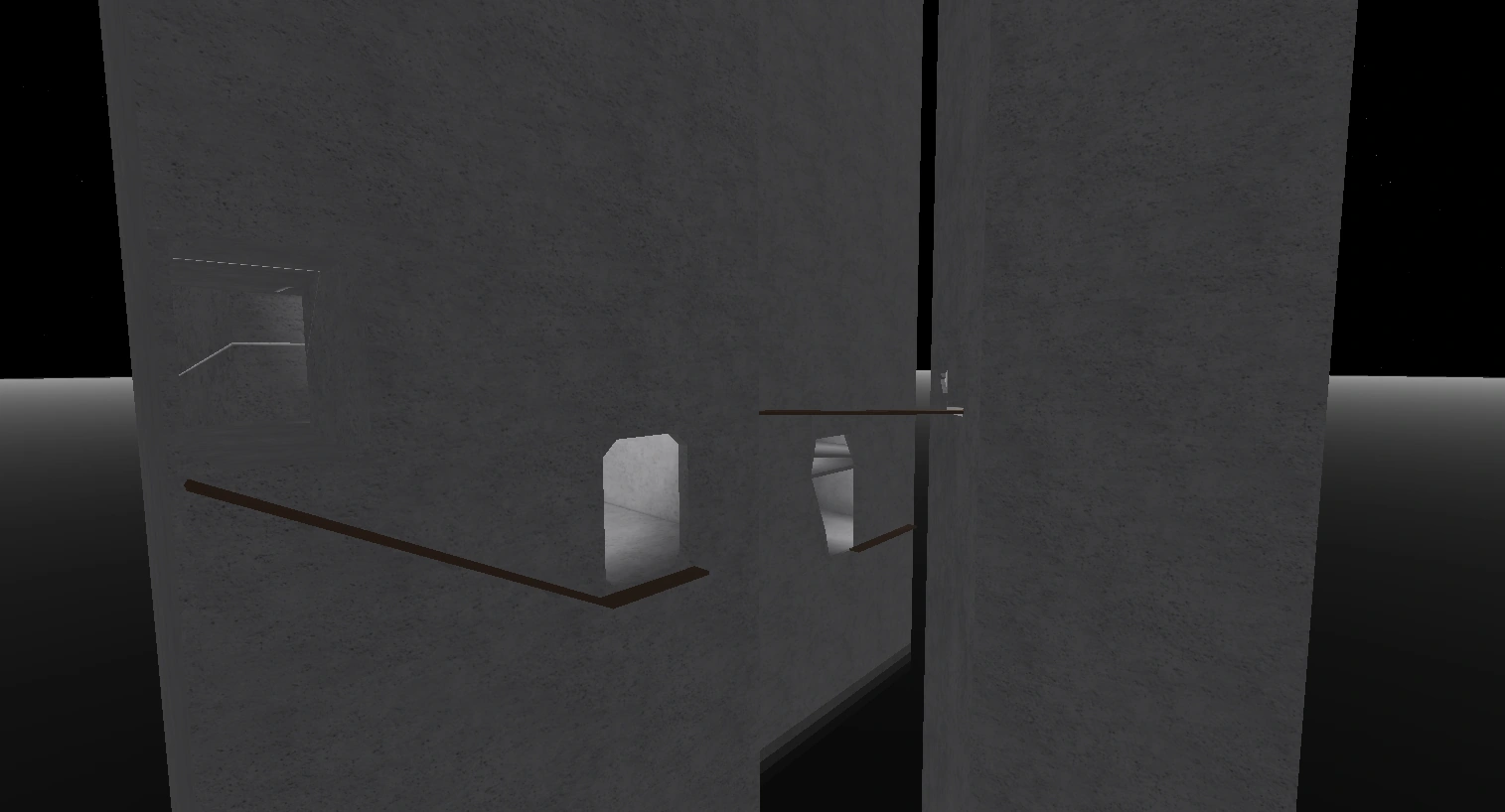 Discuss Everything About Roblox Item Asylum Wiki | Fandom