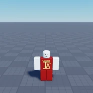 Death Effects | Roblox Item Asylum Wiki | Fandom