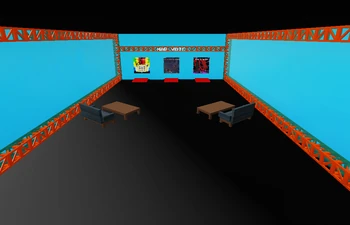 classic | Roblox Item Asylum Wiki | Fandom