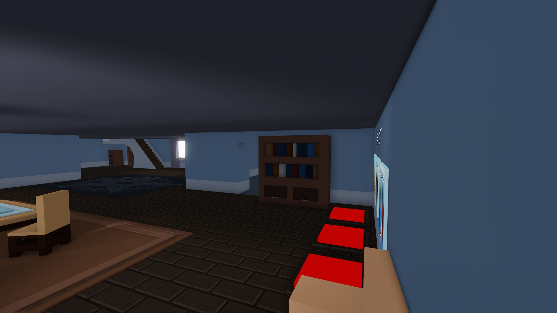 Discuss Everything About Roblox Item Asylum Wiki | Fandom