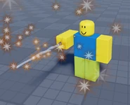 stick | Roblox Item Asylum Wiki | Fandom