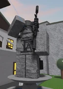 TC | Roblox Item Asylum Wiki | Fandom