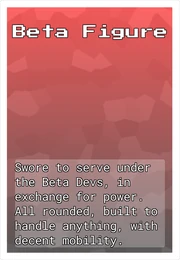 JGN | Roblox Item Asylum Wiki | Fandom