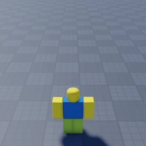 Discuss Everything About Roblox Item Asylum Wiki | Fandom