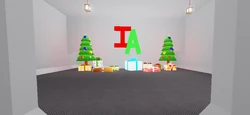 dropship | Roblox Item Asylum Wiki | Fandom