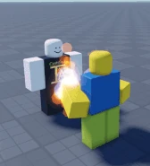 hands of fire | Roblox Item Asylum Wiki | Fandom