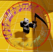 da capo | Roblox Item Asylum Wiki | Fandom