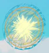 fili-orbs | Roblox Item Asylum Wiki | Fandom