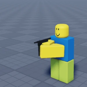 Discuss Everything About Roblox Item Asylum Wiki | Fandom