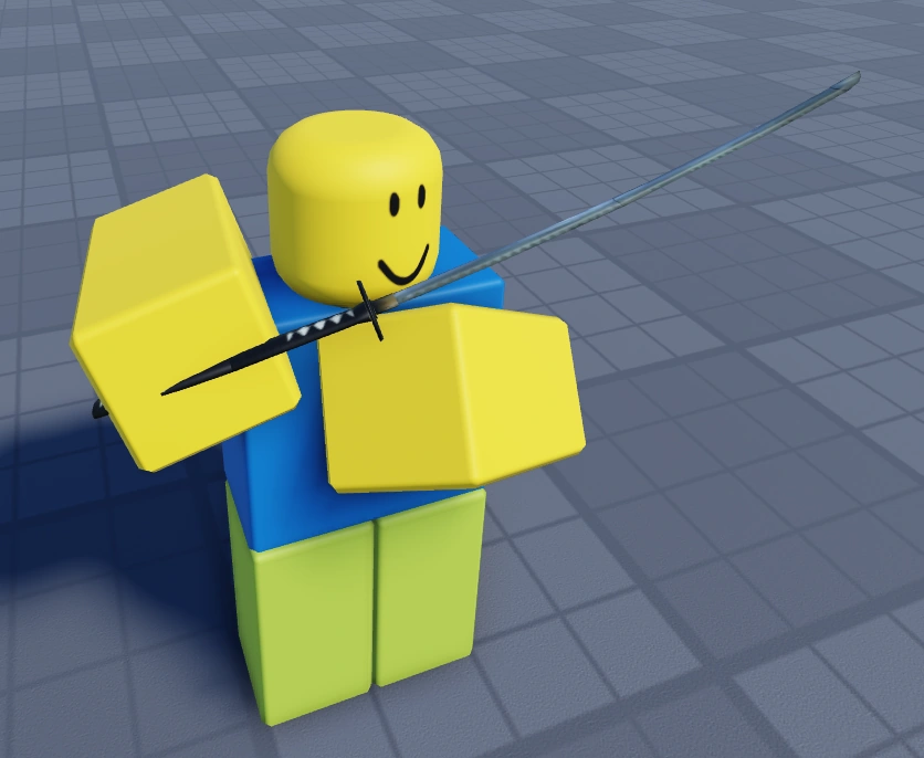 steel sword | Roblox Item Asylum Wiki | Fandom