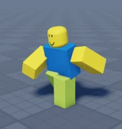 Hale S Strength Roblox Item Asylum Wiki Fandom