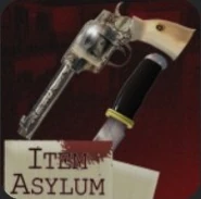 Item Asylum/Gallery | Roblox Item Asylum Wiki | Fandom