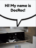 maxwell the carryable cat | Roblox Item Asylum Wiki | Fandom